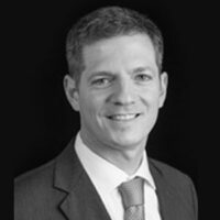 About Us - Bell Giftos St. John LLC